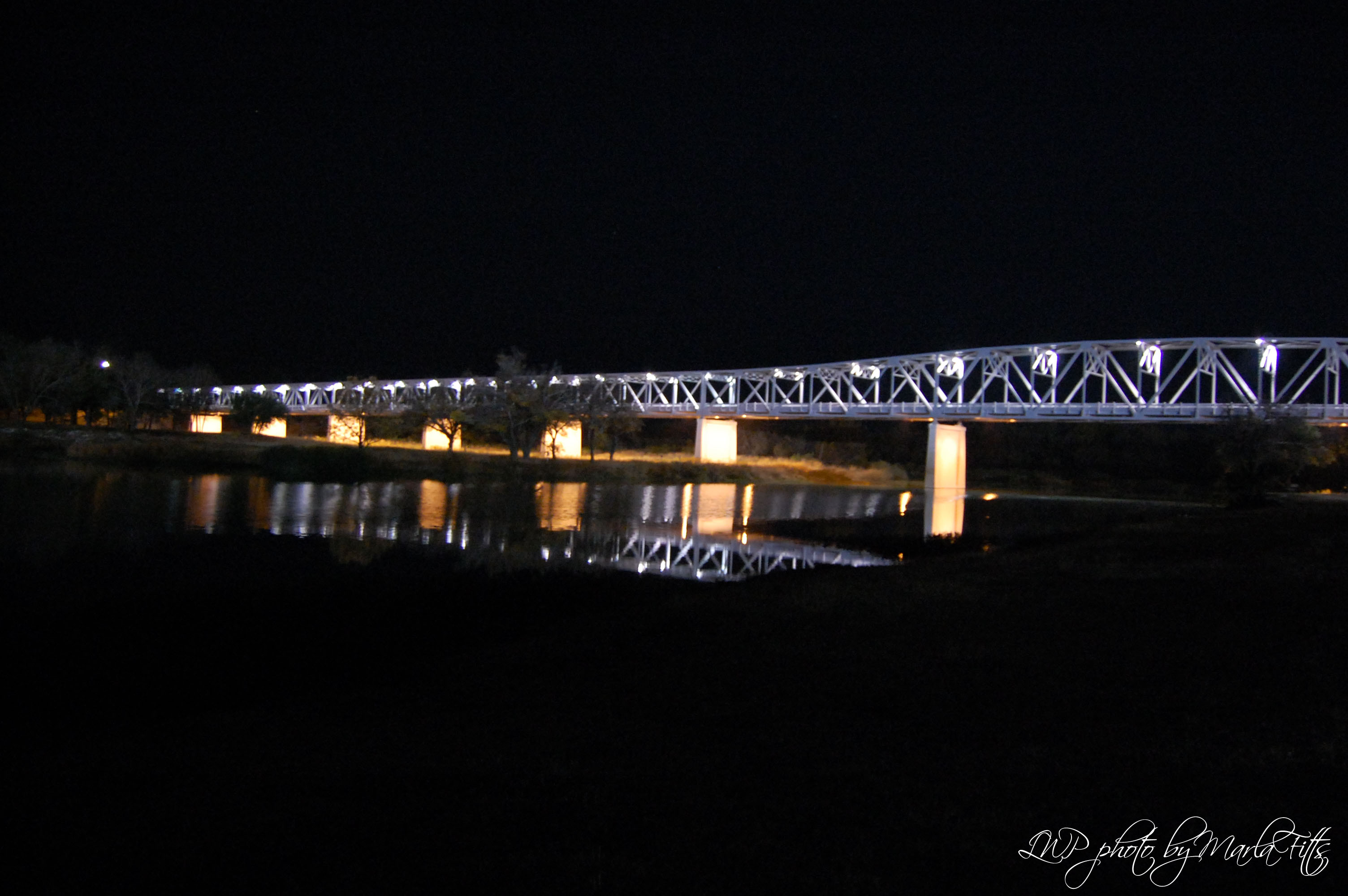 Junction Tourism Board :: Junction, TX