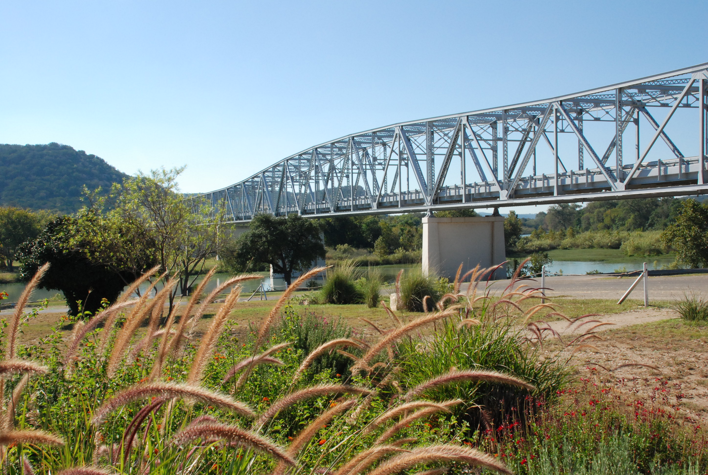 Junction Tourism Board :: Junction, TX