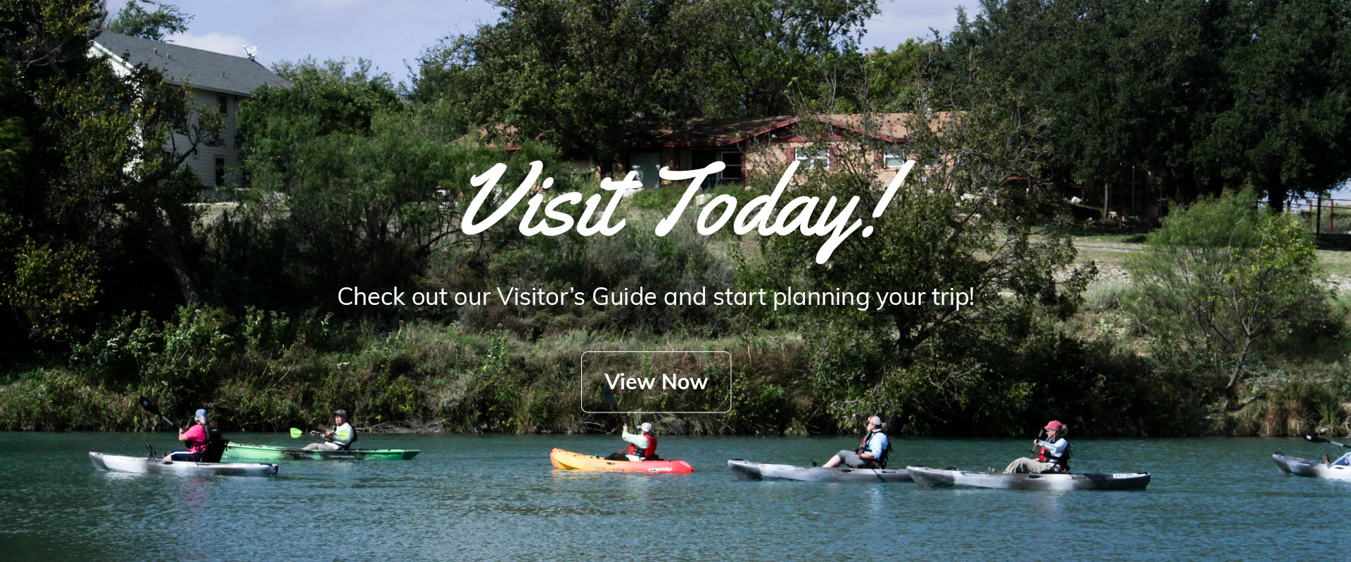 Junction Tourism Board :: Junction, TX